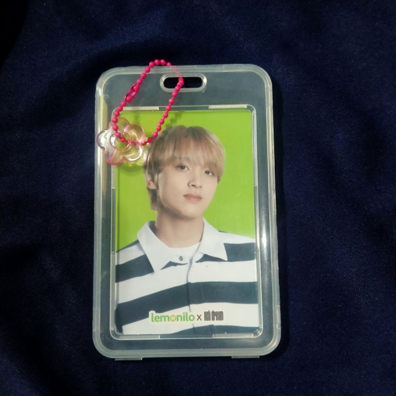 Jual CASE PHOTOCARD // TOPHOLDER // TEMPAT PHOTOCARD // FRAME PHOTOCARD ...