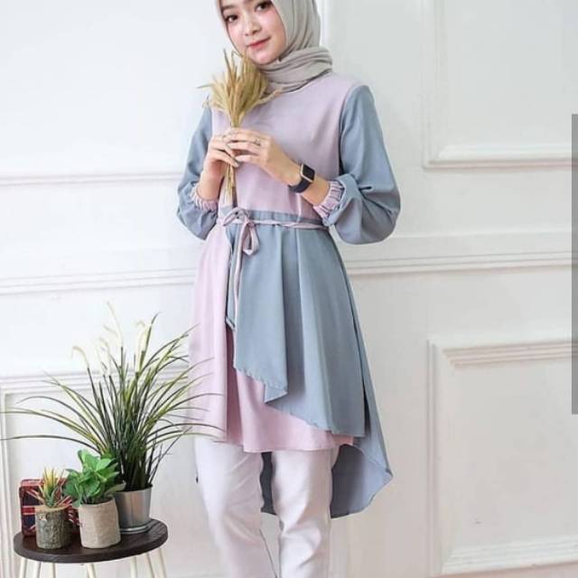 Jual INAKA TUNIK | Shopee Indonesia