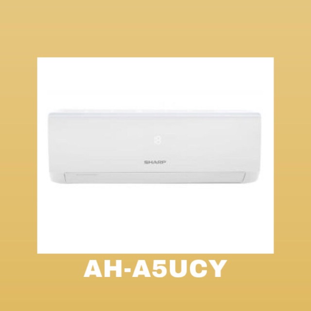 Jual Air Conditioner | Shopee Indonesia