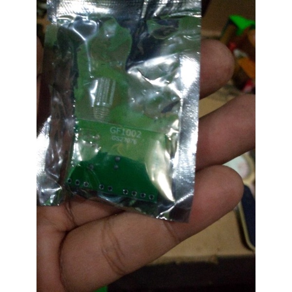 Jual PAM 8403 MINI POWER AMPLIFER GF1002 | Shopee Indonesia