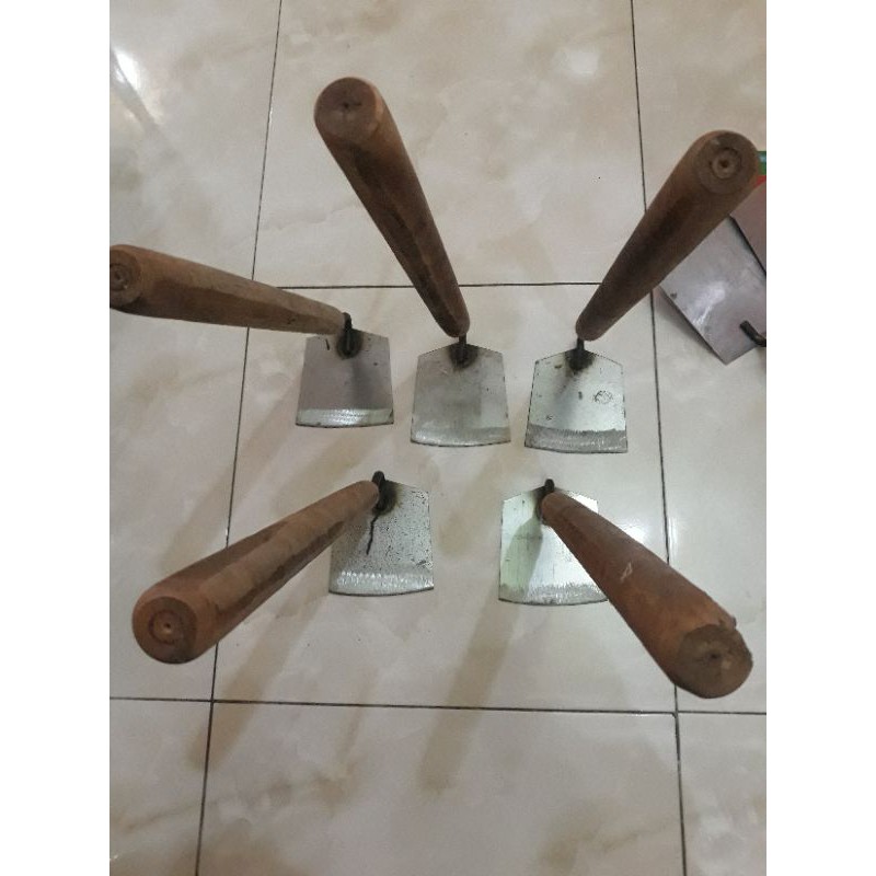 Jual cangkul mini/pacul mini | Shopee Indonesia