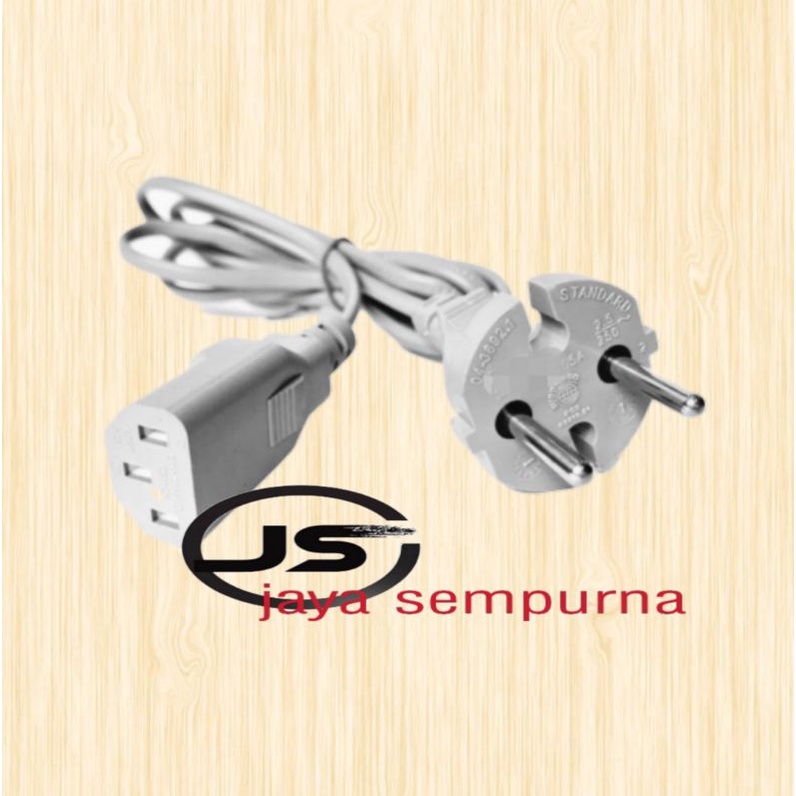 Jual Kabel RICE COOOKER, MAGIC JAR, MAJOC COM, KOMPUTER, TRAFO | Shopee ...