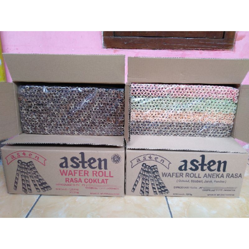 Jual astor asten dus | Shopee Indonesia