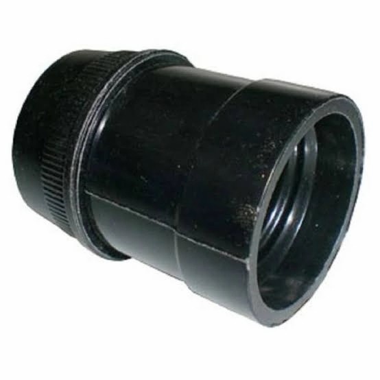 Jual AYABDG Fitting Lampu Gantung Merk BROCO / FITTING GANTUNG BROCO ...