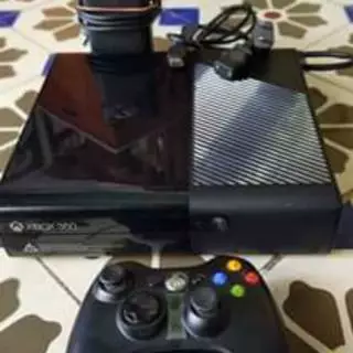 Jual Xbox 360 Terlengkap & Harga Terbaru Februari 2025 | Shopee Indonesia
