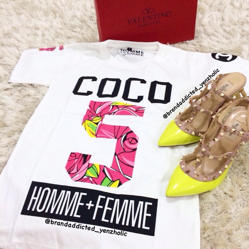 Jual LIVE SALE !!! COCOW 5 !!! LAST ONE | Shopee Indonesia