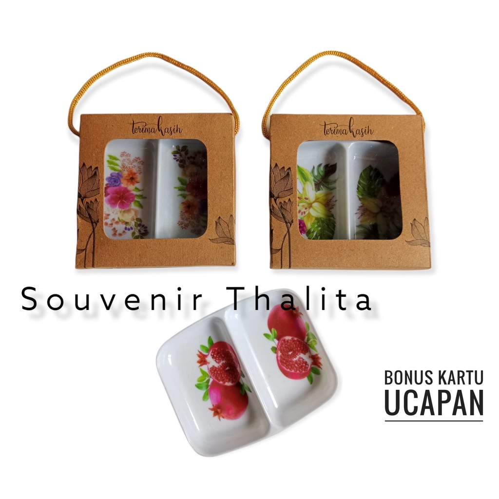 Jual souvenir mangkok melamin kotak cantik sudah dikemas kotak box ... Jual souvenir mangkok melamin kotak cantik sudah dikemas kotak box ...