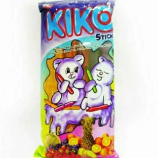 Jual Es Kiko Terlengkap & Harga Terbaru Desember 2025 | Shopee Indonesia