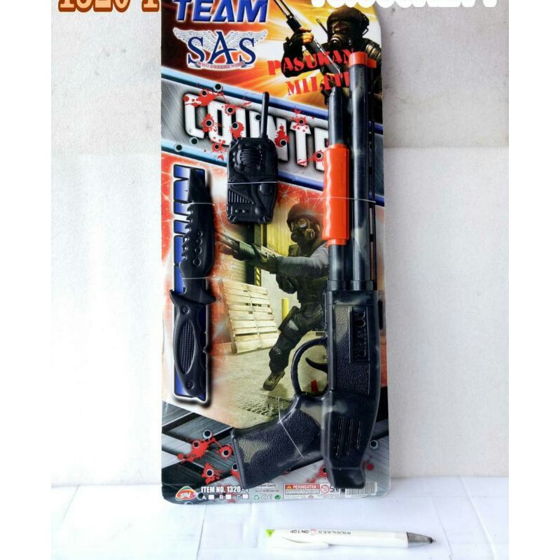 Jual temabk krotok bunyi panjng | Shopee Indonesia