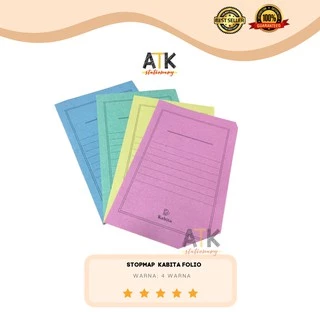 Jual Map Kertas Terlengkap & Harga Terbaru April 2025 | Shopee Indonesia