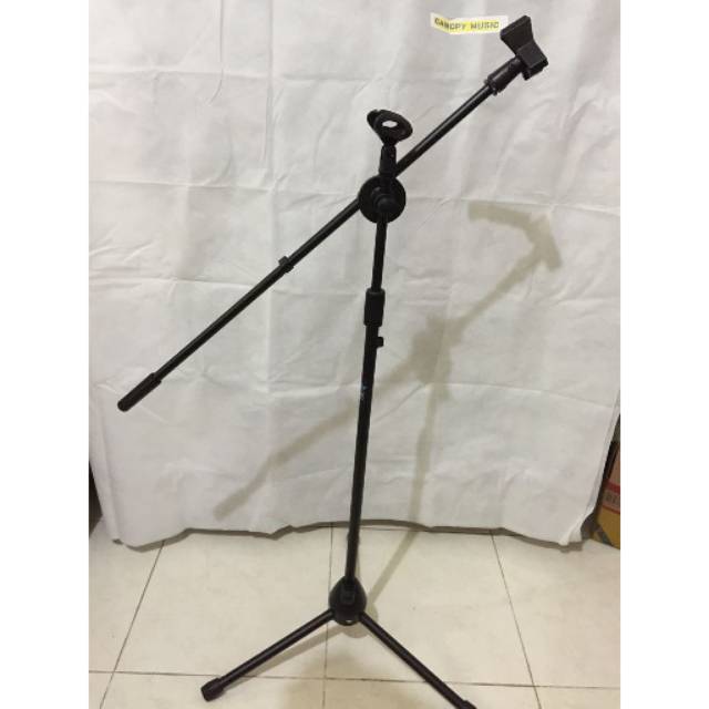 Jual Stand mic | Shopee Indonesia