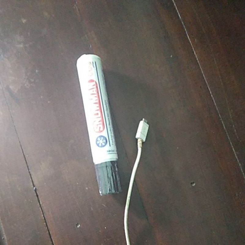 Jual alat sulap spidol gatar sistem cas mistis | Shopee Indonesia