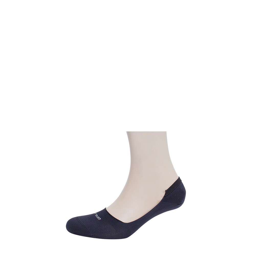 Jual Kaos Kaki GT Man - GTHD Isi 1 ( Hidden Socks Anti Bacteria ...