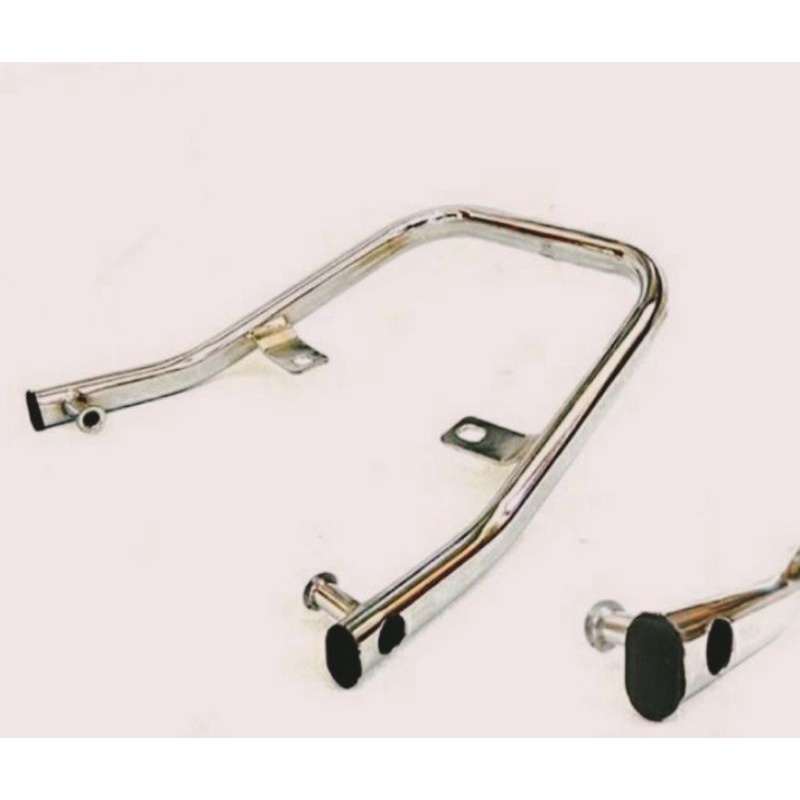 Jual begel behel gl max pro new tech kotak | Shopee Indonesia