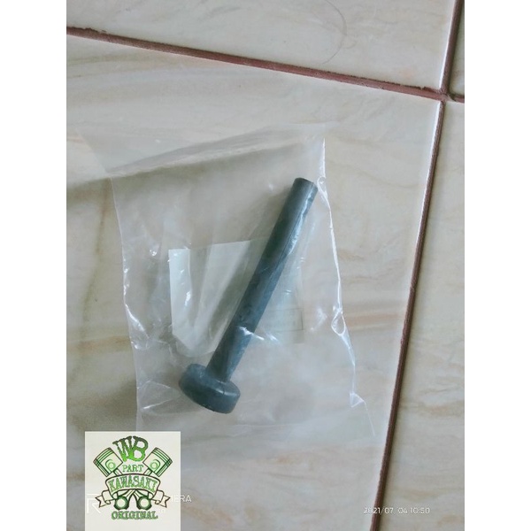 Jual BOOT GOVERNOR SHAFT tutup As kips tiang kips ninja 150 R RR ...