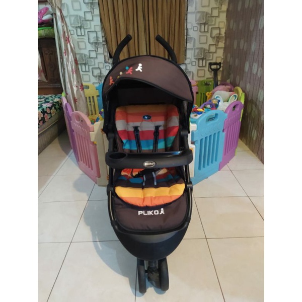 Jual Pliko Milano | Shopee Indonesia