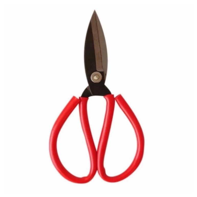 Jual Gunting kodok,gunting kain,gunting serba guna | Shopee Indonesia