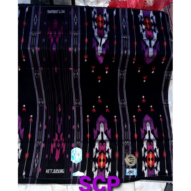 Jual KECUBUBG SCP terbaru | Shopee Indonesia