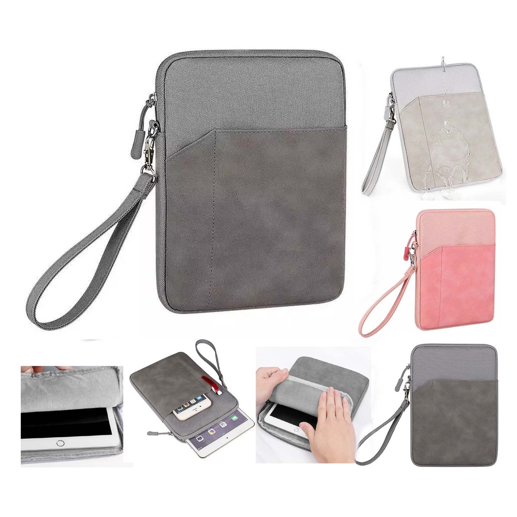 Jual Microsoft Surface Go 3 10.5 SARUNG TABLET POCKET CASE SLEEVE BAG ...