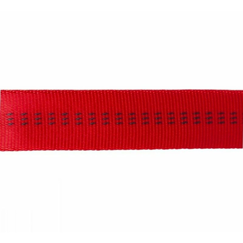 Jual Webbing Tape Beal Tubular 26 mm | Shopee Indonesia