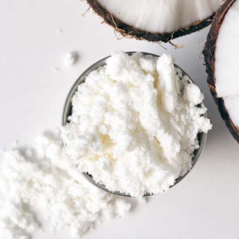 Jual Kelapa Parut 1 Butir Kelapa Pasar Murah Jogja | Shopee Indonesia