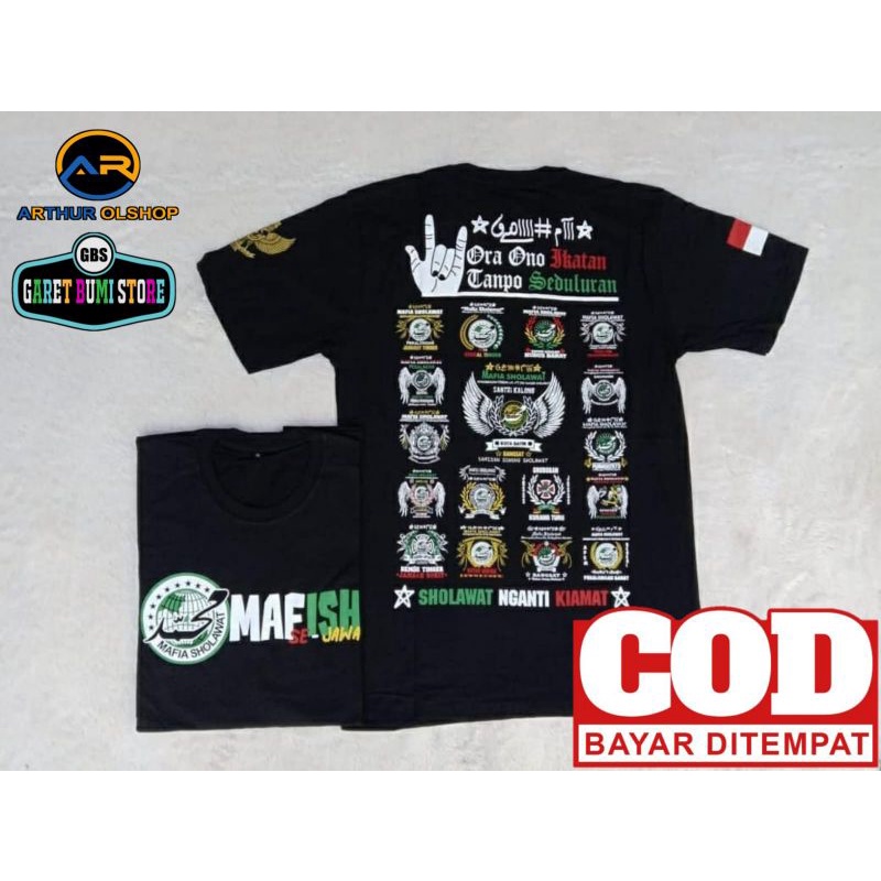 Jual kaos mafis sejawa,kaos mafia Abah Ali,kaos santri,kaos nu,kaos ... Jual kaos mafis sejawa,kaos mafia Abah Ali,kaos santri,kaos nu,kaos ...