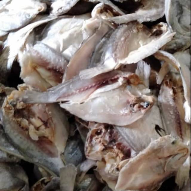 Jual Kepala Batu Belah | Shopee Indonesia