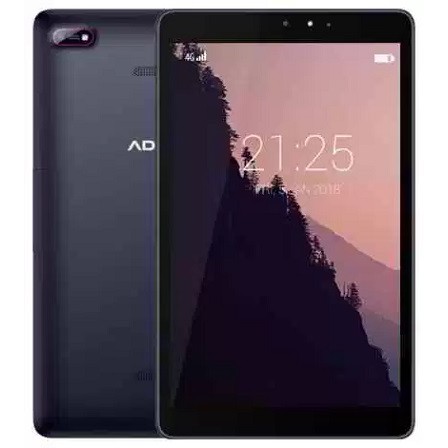 Jual Tablet Advan i10 4G LTE 10 inch 2GB/16GB | Shopee Indonesia