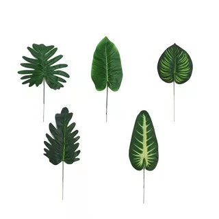 Produk MYSTYLE Official Store | Shopee Indonesia