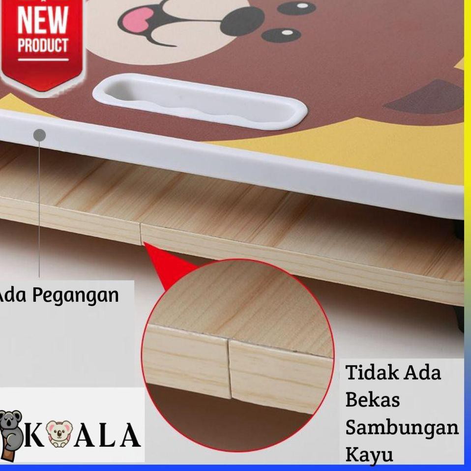 Jual MEJA LIPAT / MEJA LAP / MEJA LIPAT ANAK / MEJA LIPAT LAP / MEJA ...
