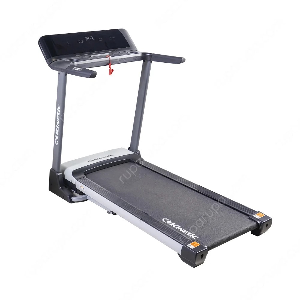 Jual Kinetic Motorized Treadmill Elektrik 1.5hp 15p | Shopee Indonesia