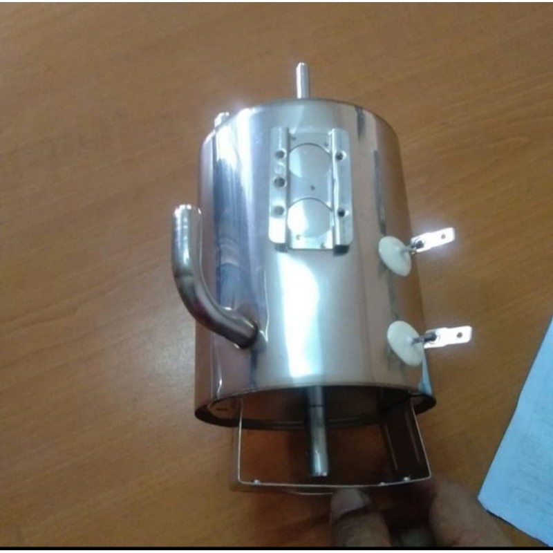 Jual Heater Tank atau Tabung Pemanas Dispenser Maspion / Uchida ...