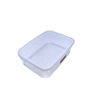 Jual KOMET STAR NATURAL PACK 3500 ML KICTHEN SEAL WARE SEALWARE KOTAK ...