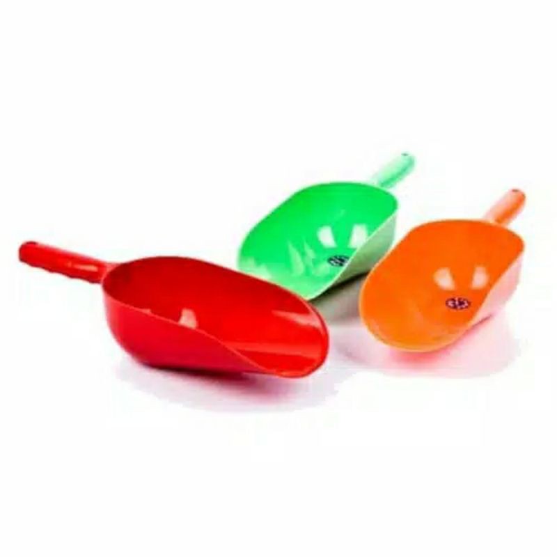 Jual Sekop Multiguna Sekop tabung Sekop pasir Skop tanaman | Shopee ...