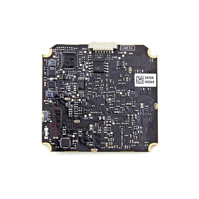 Jual DJI PHANTOM 3 OFDM RECEIVER MODULE | Shopee Indonesia