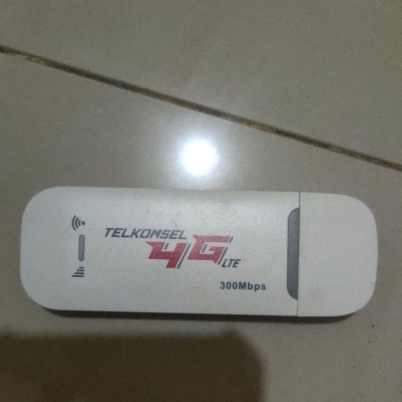 Jual modem 4g | Shopee Indonesia