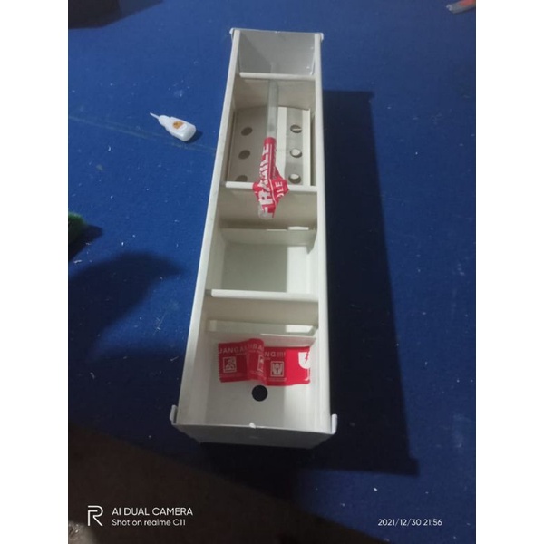 Jual BACA DESKRIPSI || FILTER AQUARIUM/ TALANG FILTER /FILTER AIR/READY ...