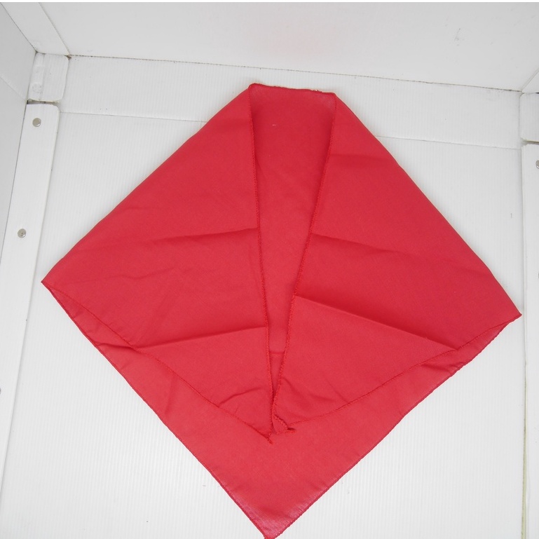 Jual SYAL / SLAYER PASKIBRA MERAH | Shopee Indonesia