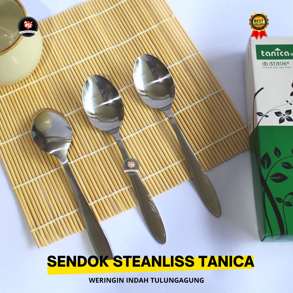 Jual SENDOK MAKAN TEBAL ISI 6 / GARPU MAKAN TEBAL ISI 6 / ALAT MAKAN ... Jual SENDOK MAKAN TEBAL ISI 6 / GARPU MAKAN TEBAL ISI 6 / ALAT MAKAN ...
