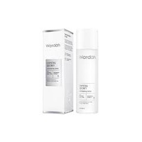 Jual Wardah Crystal Secret Exfoliating Toner With Natural AHA + PHA 125ml | Shopee Indonesia