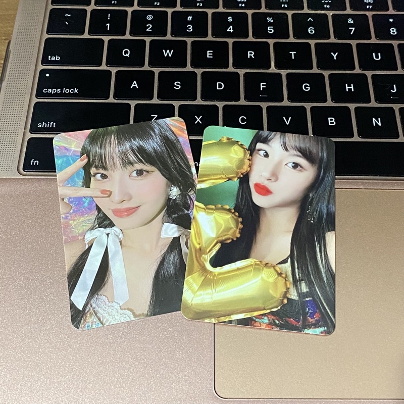 Jual id photo twice | Shopee Indonesia