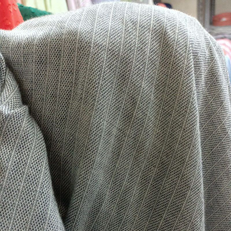 Jual kain katun paris salur yanded(harga permeter) | Shopee Indonesia