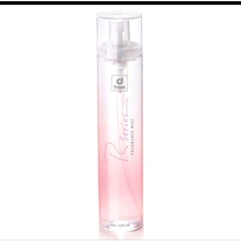 Jual Lotion RSeries Hand & Body Lotion R-series Cosway | Shopee Indonesia