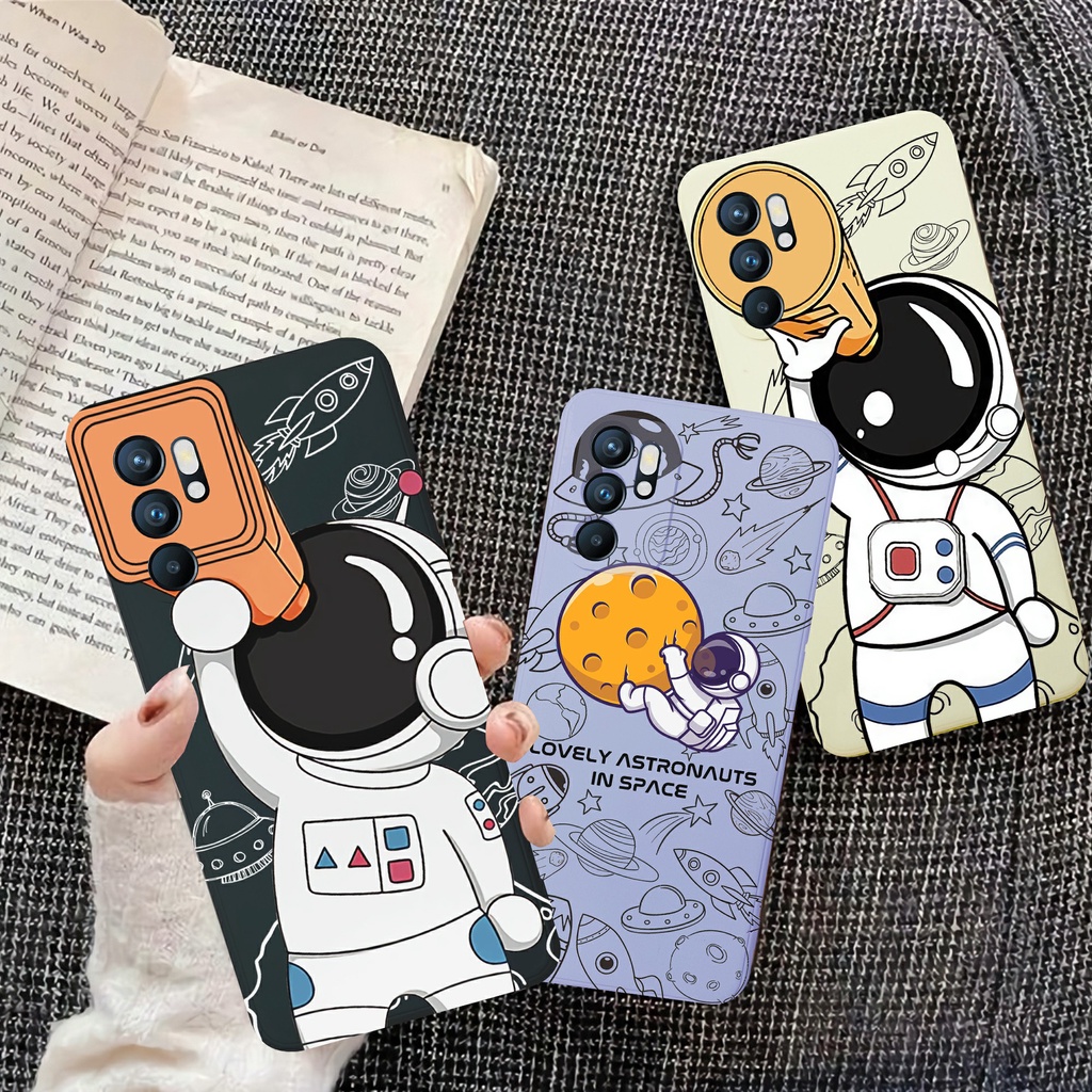 Jual Softcase Macaron SAMSUNG (UV09) SAMSUNG A13 A23 A03 A12 M12 A02 A02S A22 4G 5G A32 4G 5G ...