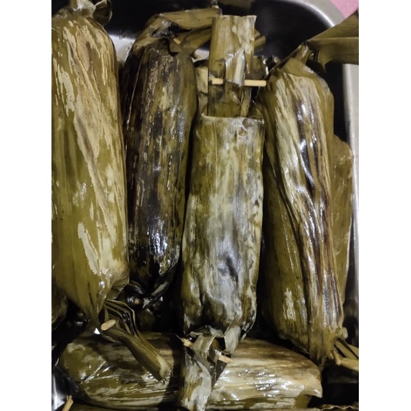 Jual gogos bakar bugis | Shopee Indonesia