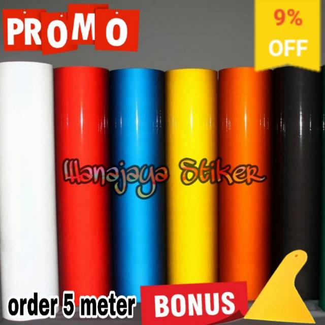 Jual STICKER SKOTLET REFLECTIVE / SKOTLET PANTUL / SCOTLET TULISAN ...