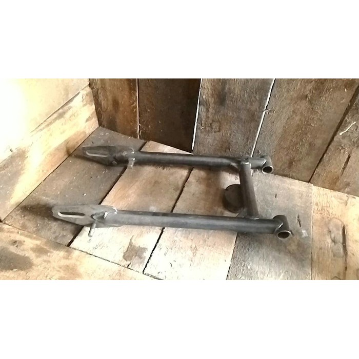 Jual arm japstyle cb, arm kustom ,arm custom | Shopee Indonesia