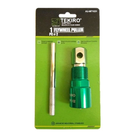 Jual Treker Magnet Tekiro No 2 / Tracker Magnet Multifungsi Tekiro ...