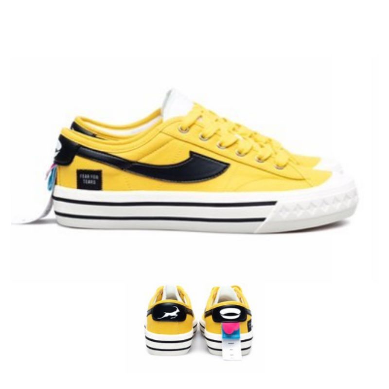 Jual Compass 3.4.7 Quarter of a Century - Compass x unkl347 - Compass ...