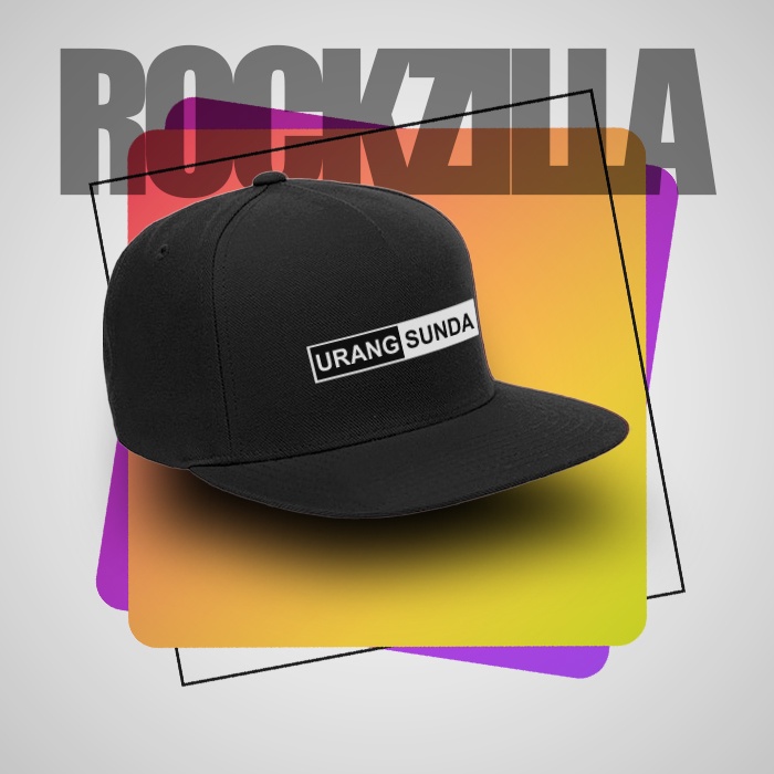 Jual SNAPBACK PREMIUM HIGH QUALITY GROSIR MURAH ORIGINAL IMPORT DISTRO ...